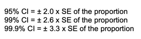 Categorical Data Analysis Flashcards Quizlet