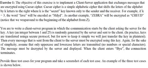 Solved Import Java Io Import Java Net Public Class Chegg