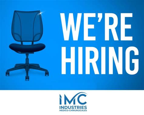 formynetwork younes hamdane