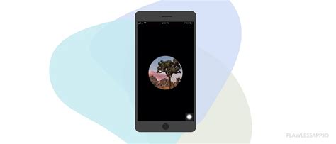 Top 15 Goldmine Github Repositories To Master React By Amol Rai Medium