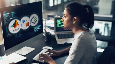codebeamer and matlab simulink integration ptc
