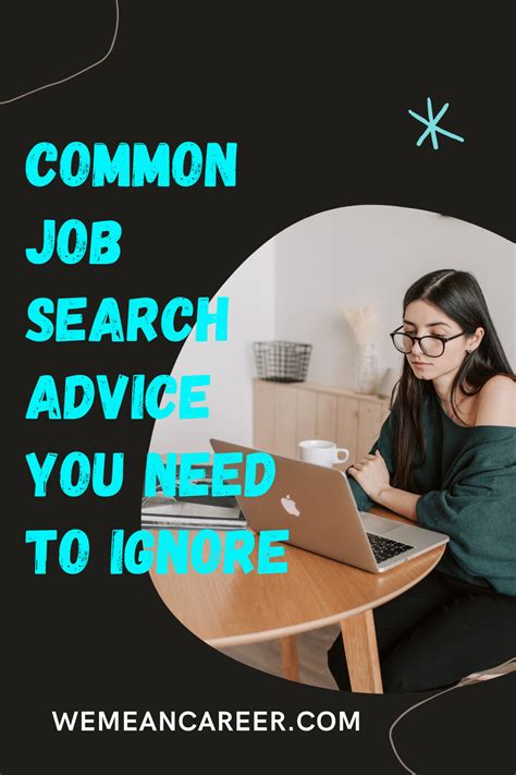 How To Get A Job Using Linkedin Artofit