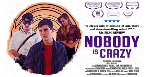 Hidden Plots In Movies For Real Rmovies