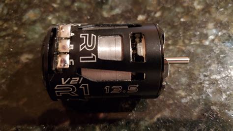 R Wurks V NEW R C Tech Forums