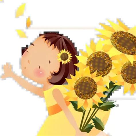 Qiao Yuan Peking University Beijing Pku School Of Stomatology