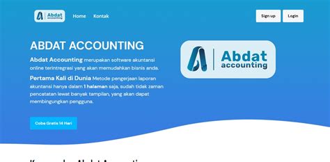 web aplikasi menggunakan framework laravel framework css tailwindcss dan vuejs spa