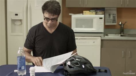 Cholesterol And Triglycerides Tests Test Information