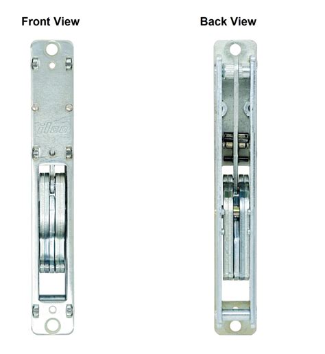 Storefront 1 18 In Mortise Deadlock Function Door Lock And Cylinder