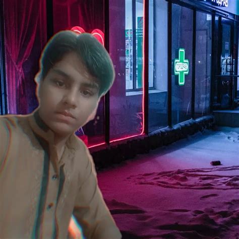 Header Header Youtube