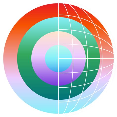 Equinix Unveils Distributed Ai Infrastructure To Help Businesses Accelerate The Next Wave Of Ai