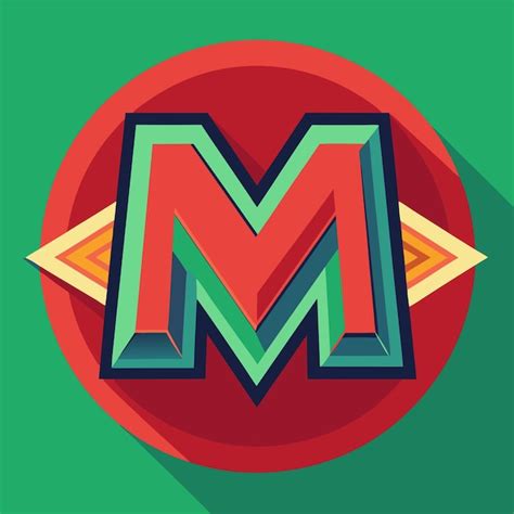 Mfc Design Images Free Download On Freepik