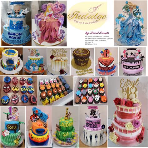 Meat House S O L D Thank You For Purchasing 🥰 Facebook