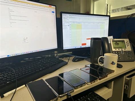 munazza iqbal posted on linkedin