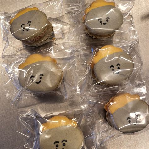 Page On Twitter 마린커피 특전 및 카페사진 💎