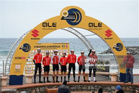 41 Christian Cepeda Photos And High Res Pictures Getty Images