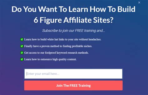 Email Marketing Made Simple How To Start Run A Successful Email Marketing Campaign Niche