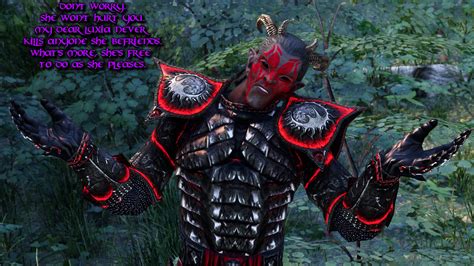 Chapter 62 Saved In Extremis The Black Seducer Loverslab