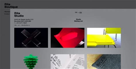 40 Great Examples Of Grid Style In Web Design Tripwire Magazine