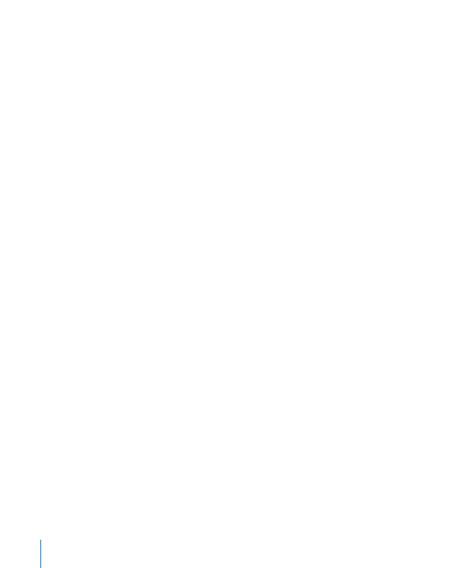 Importing Styles From Another Document Pages