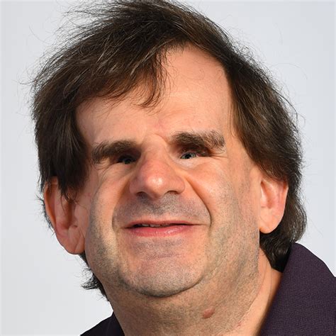 Eddie Timanus Usa Today