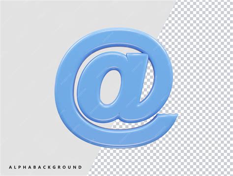 Premium Psd Html Coding Icon 3d Rendering Vector Illustration