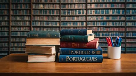 31 Libros Gratis Para Aprender Alemán Becas Para Latinos