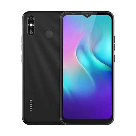 Tecno Pop Plus Price In Pakistan Specifications Phoneworld Tecno Pop Plus Price In Pakistan Specifications Phoneworld