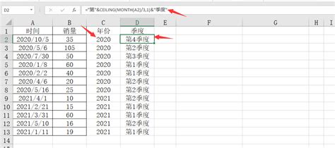 Excel透视表计算两种方法，数据项计算实用简单，大家赶紧学起来 正数办公