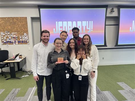 Angelika Bernhart On Linkedin Netapp Lifeatnetapp Earlyincareer S3academy