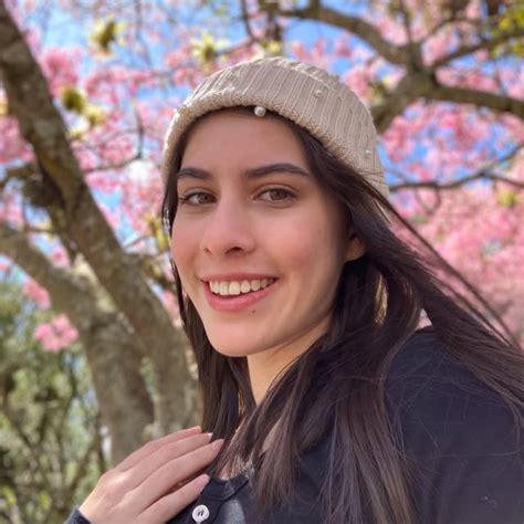 Tabata Pico Tabata Pico On Threads