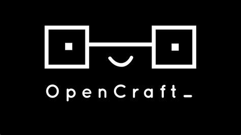 Tech Talkdemo Deploying Multiple Open Edx Instances Onto A Kubernetes