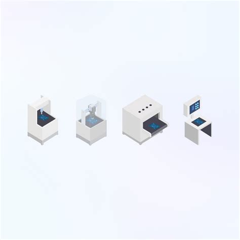 Pcb Assembly And Smt Process