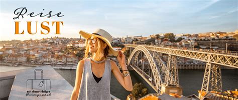 Lederwaren Heiges Ihr Fachh Ndler In Esslingen Und Ludwigsburg