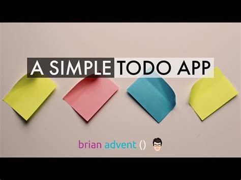 Free Video Simple Ui Custom Delegate And Tableviewcells Swift