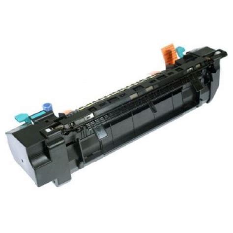 Hp Laserjet 4600 Fusor 220v C9726a