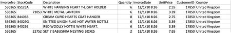 Python 3x Skip Header Row When Reading In A Csv Stack Overflow