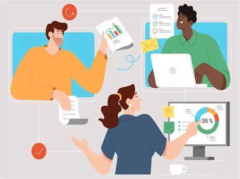 5 Best Free Open Source Employee Monitoring Software In 2025