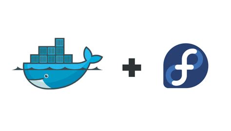 Instalar Docker Fedora 32 Linuxitos