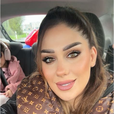 Dania Chamoun Kauffrau Für Büromanagement Bundesagentur Für Arbeit