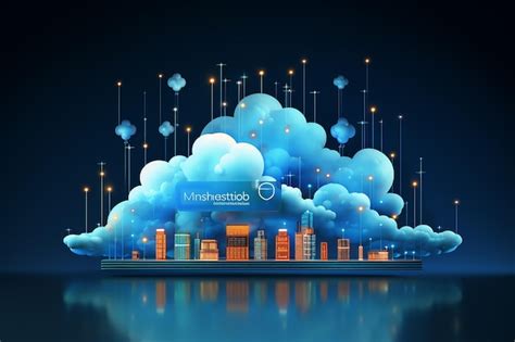 10 Computingcloud Pictures