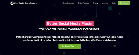 14 Best Call To Action Wordpress Plugins For 2020