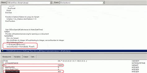 Overflow In Mailbox All Automation Service