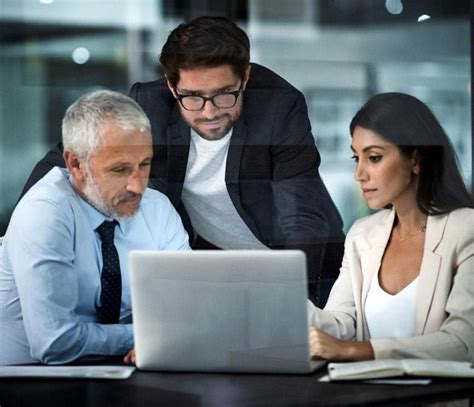 sas grid manager sas