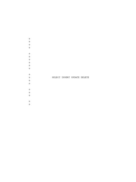 class pdf