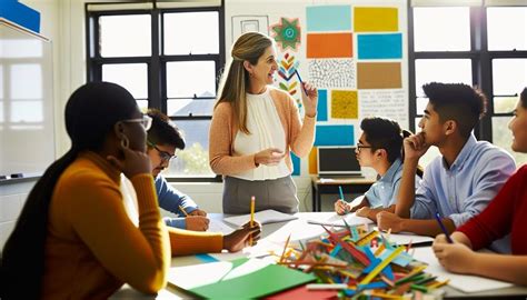 Blueprint For A Thriving Learning Community Online Business School