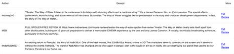 Github Matul3janlabmoviesapp Enterprise Web Development Assignment 1