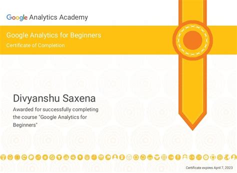 Divyanshu Saxena On Linkedin Data Datascience Deeplearning