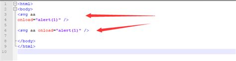 Incomplete Patch More Joomla Core Xss Vulnerabilities Are Found