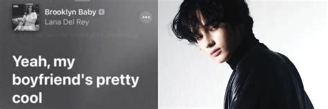 Pin By Naju On Header Header Txt Twitter Header
