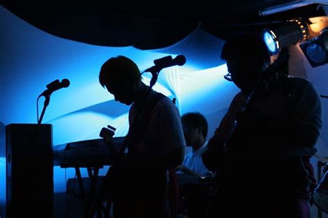BFSH Blog 03 2007